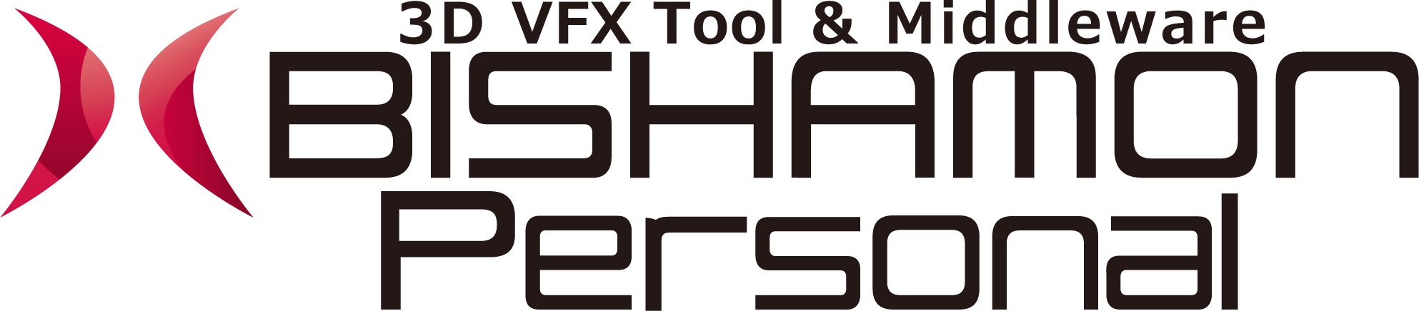 BISHAMON Personal Download_ Contest | MATCHLOCK Corporation.