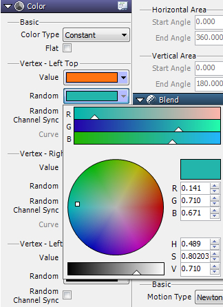 ins_color1_en | MATCHLOCK Corporation.
